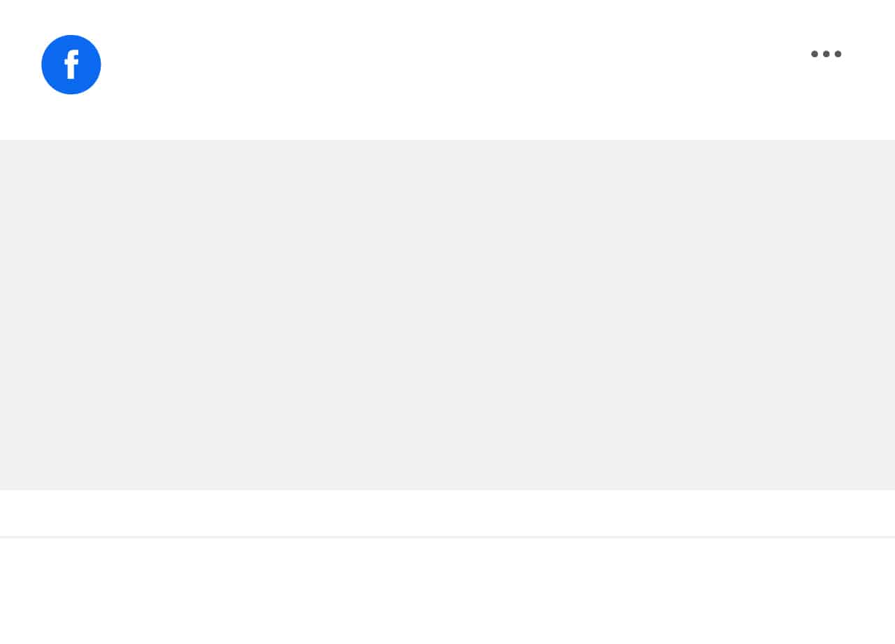 AGORA Arad | Cel mai nou centru comercial din vestul țării și-a deschis porțile | 4 Zile de ...