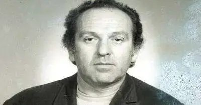 gheorghe ursu | Critic Arad