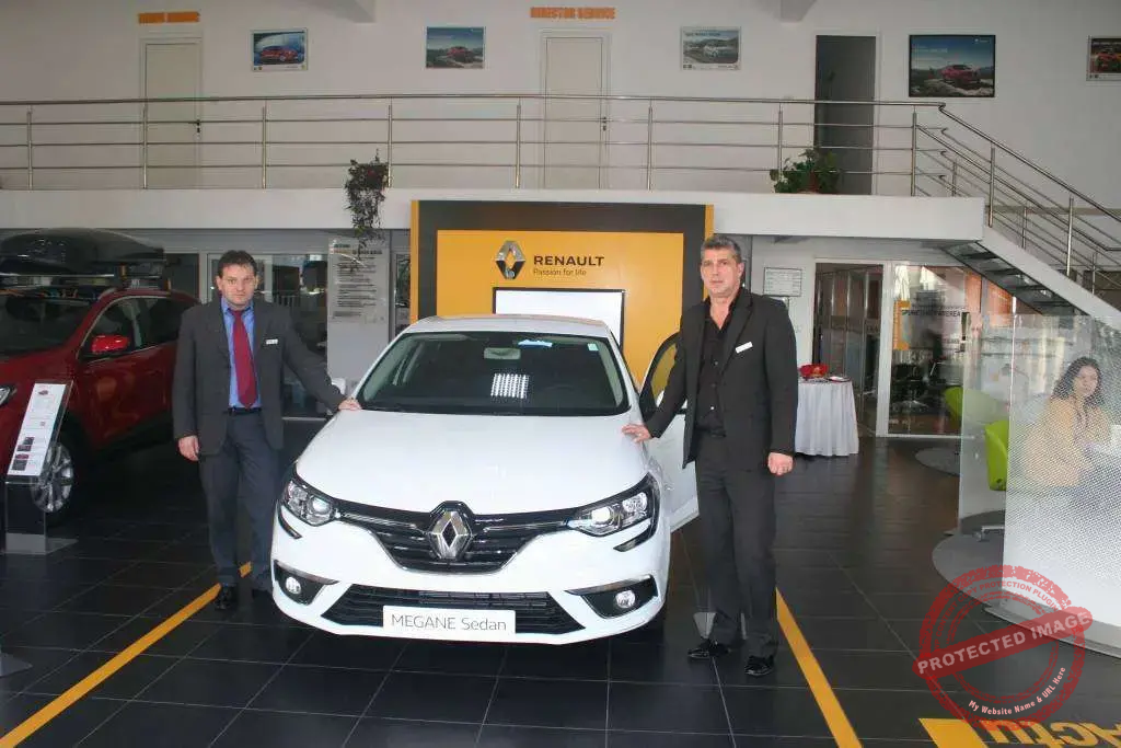 img_1268 | Critic Arad