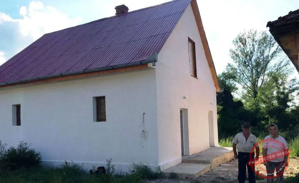 palcu5 | Critic Arad