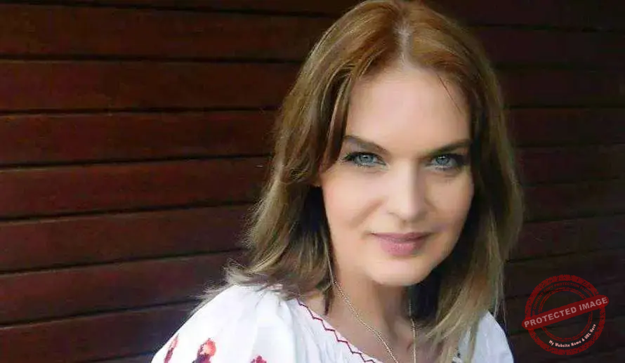 manuela-harabor | Critic Arad