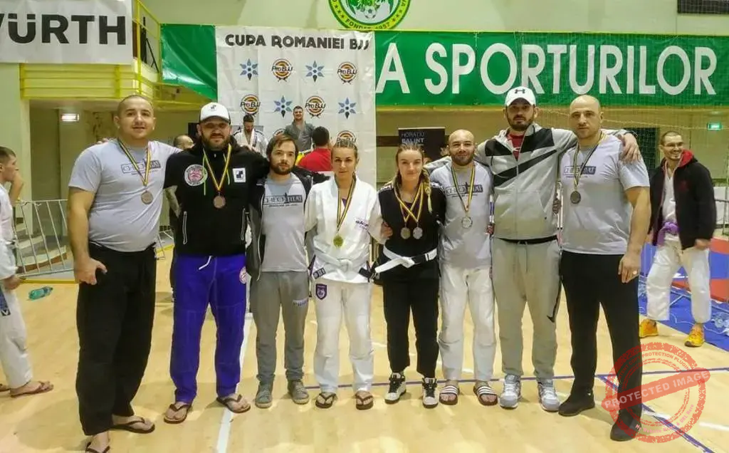 jiu-jitsu-brazilian (5) | Critic Arad