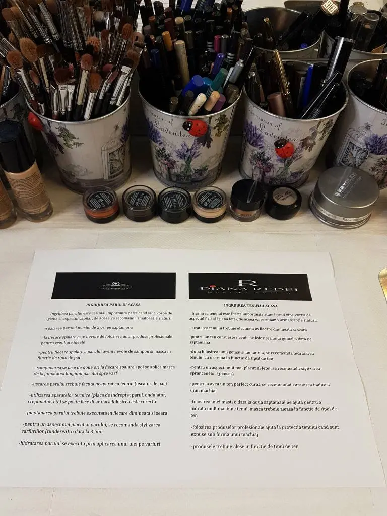 angel-models (13) | Critic Arad