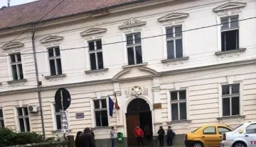 judecatoria_lipova | Critic Arad