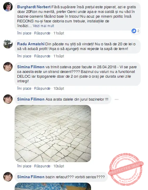 strand 2 | Critic Arad