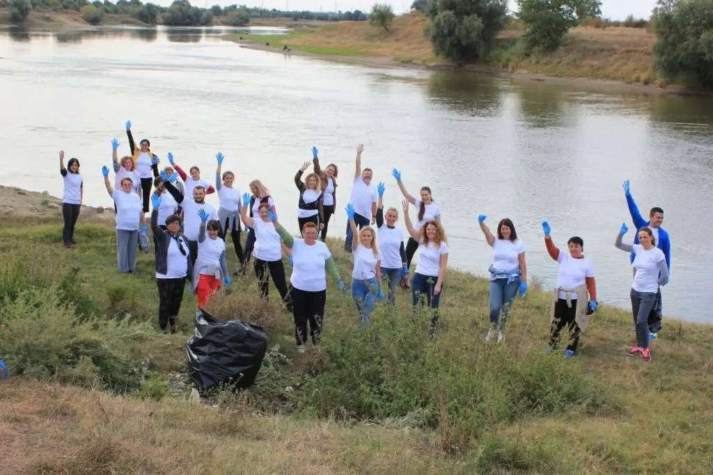 alde-femei | Critic Arad