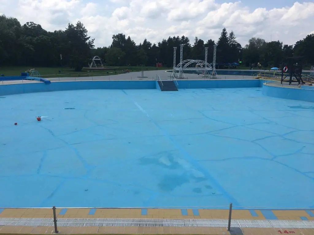 strand_arad (10) | Critic Arad