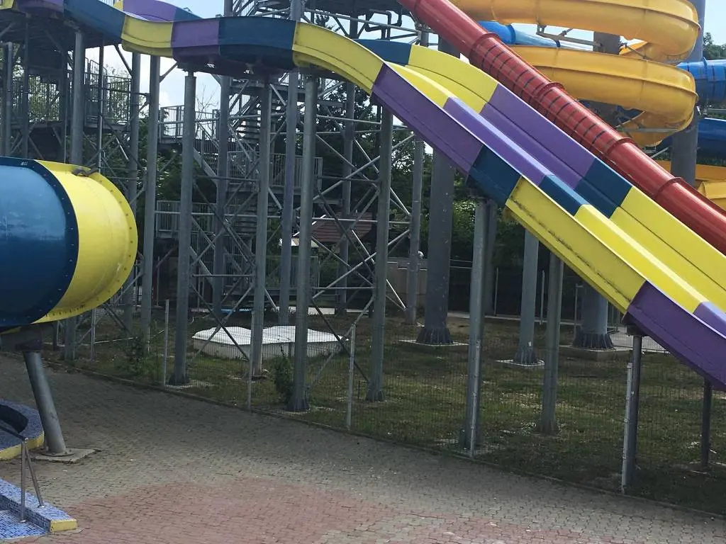 strand_arad (11) | Critic Arad