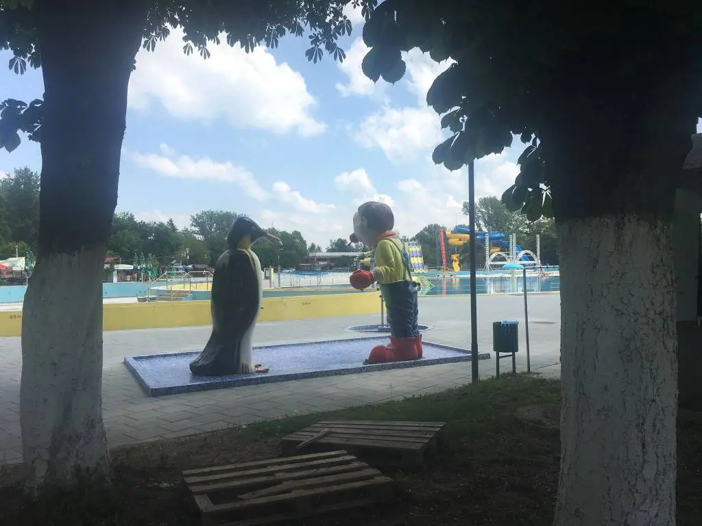 strand_arad (13) | Critic Arad