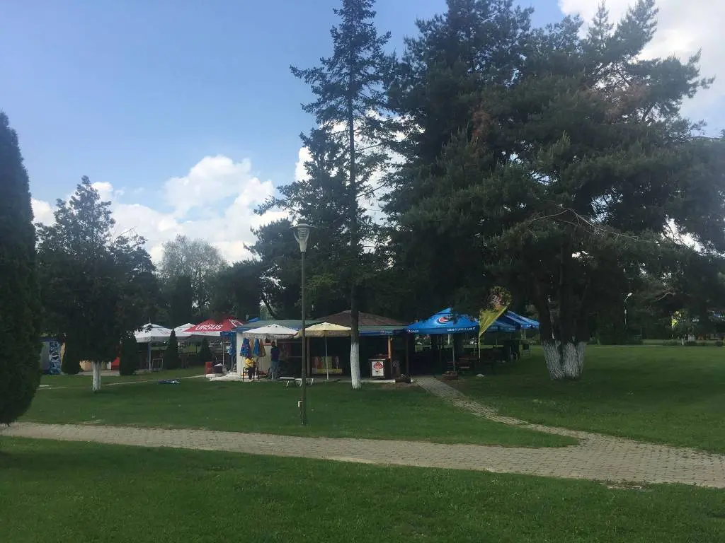 strand_arad (16) | Critic Arad