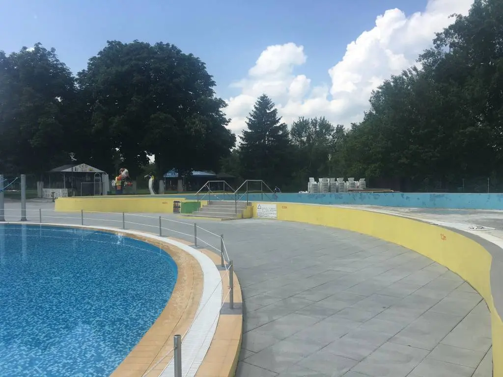 strand_arad (24) | Critic Arad