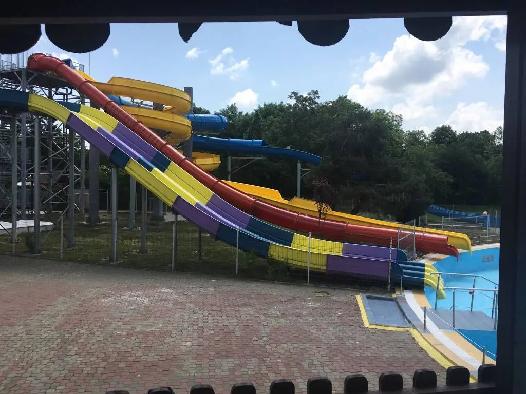 strand_arad (5) | Critic Arad