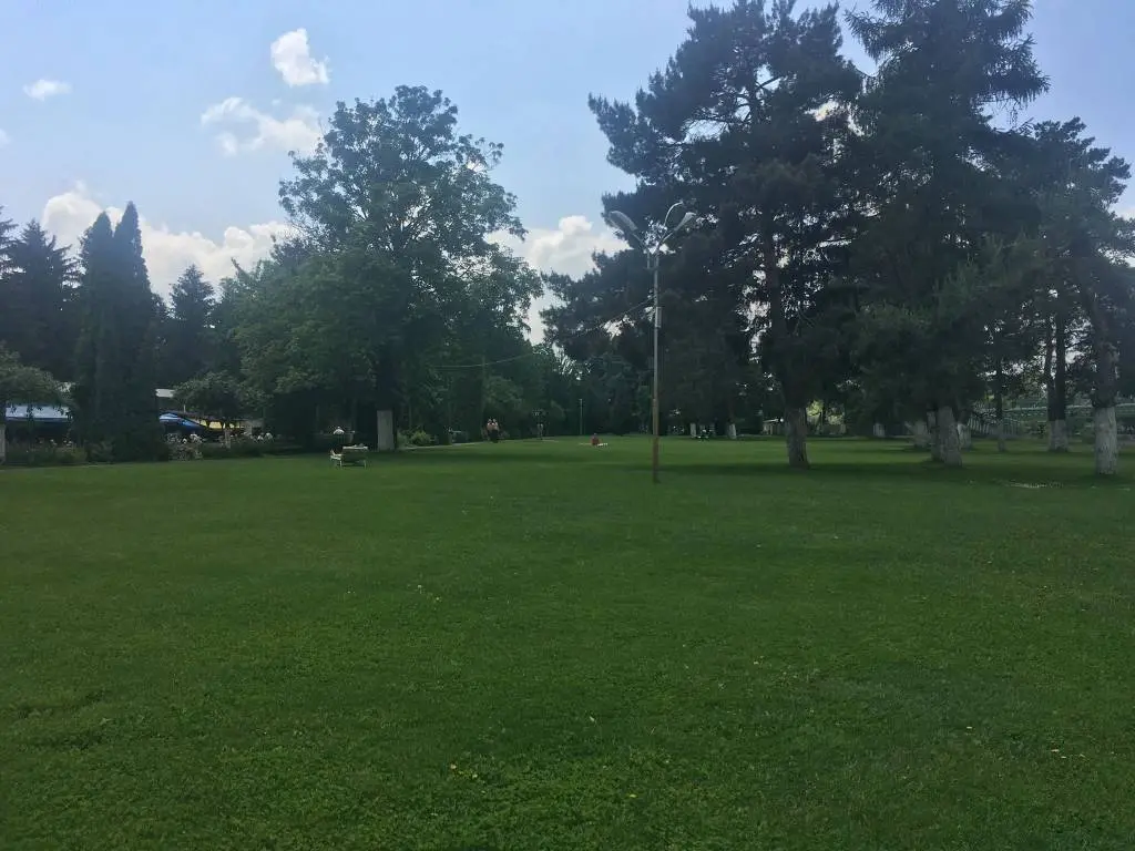 strand_arad (6) | Critic Arad