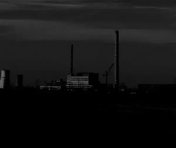 AOT Energy este în PRAGUL FALIMENTULUI | Discutăm despre un grup ...
