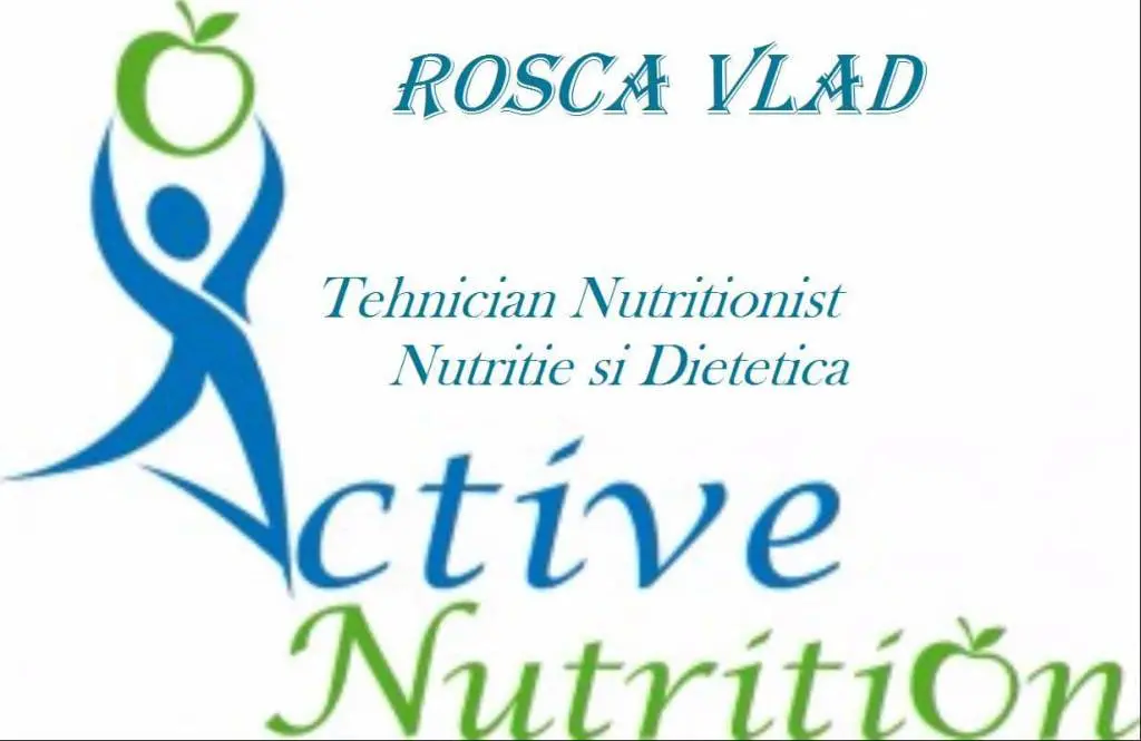 vlad_rosca (1) | Critic Arad