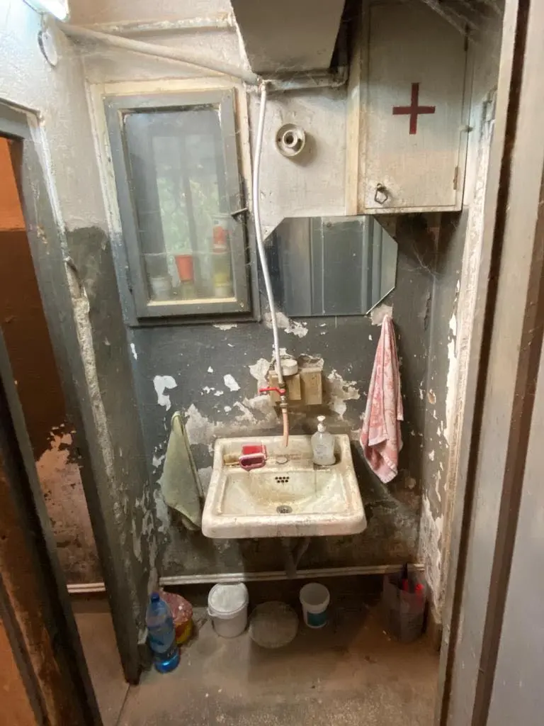 piata-veche (1) | Critic Arad