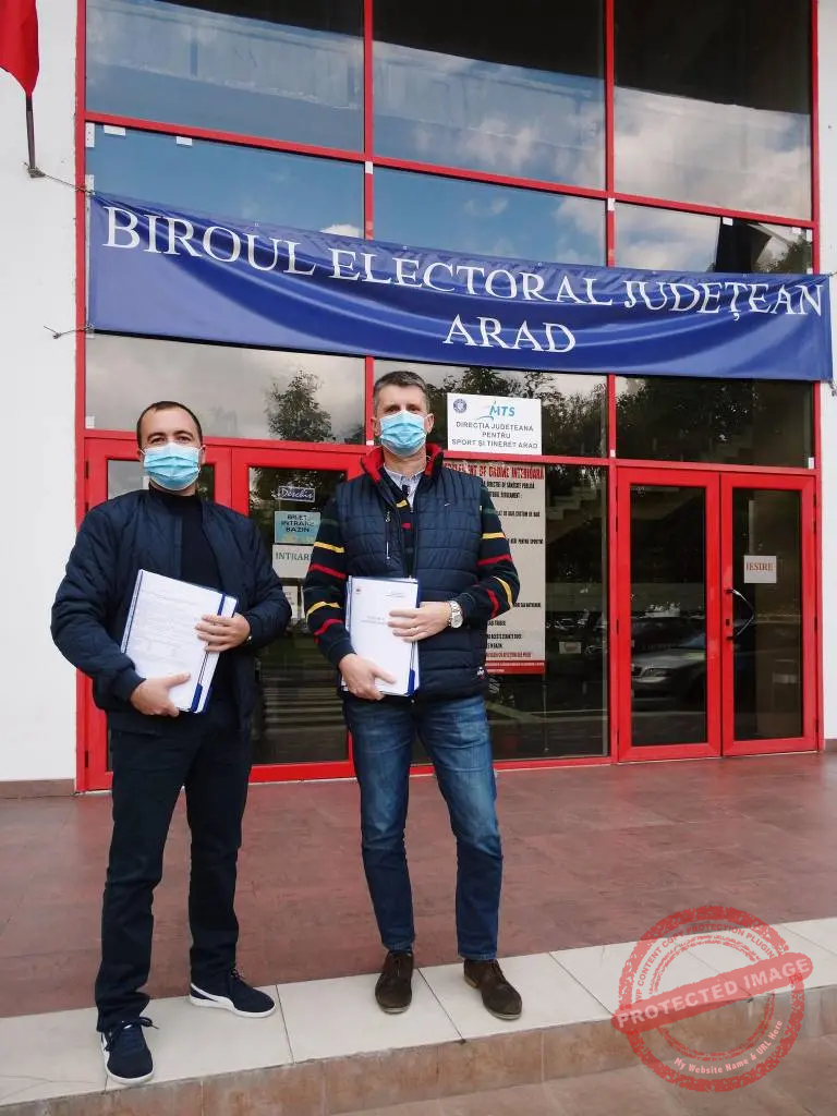 udmr_arad (2) | Critic Arad