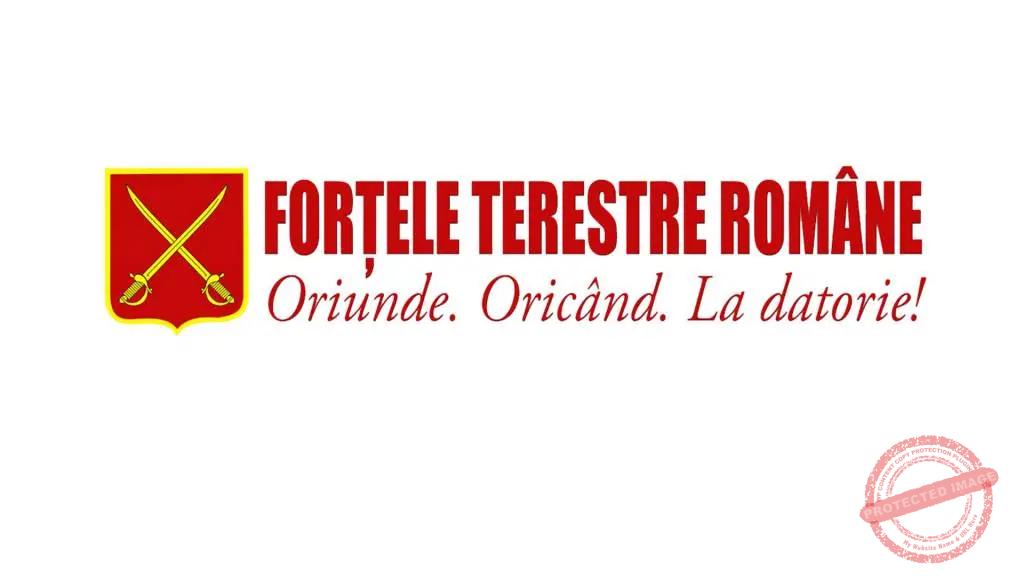 fortele-terestre-romane | Critic Arad