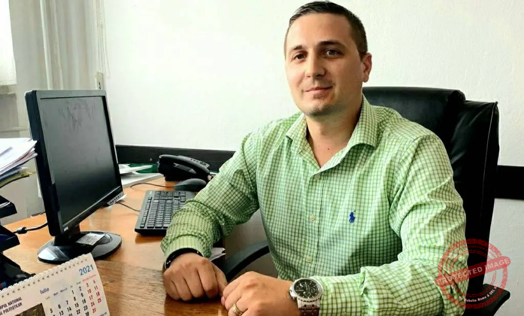 agud_politia_animalelor_arad | Critic Arad