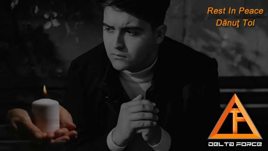 danut-tol | Critic Arad