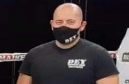 Emiluț | Critic Arad