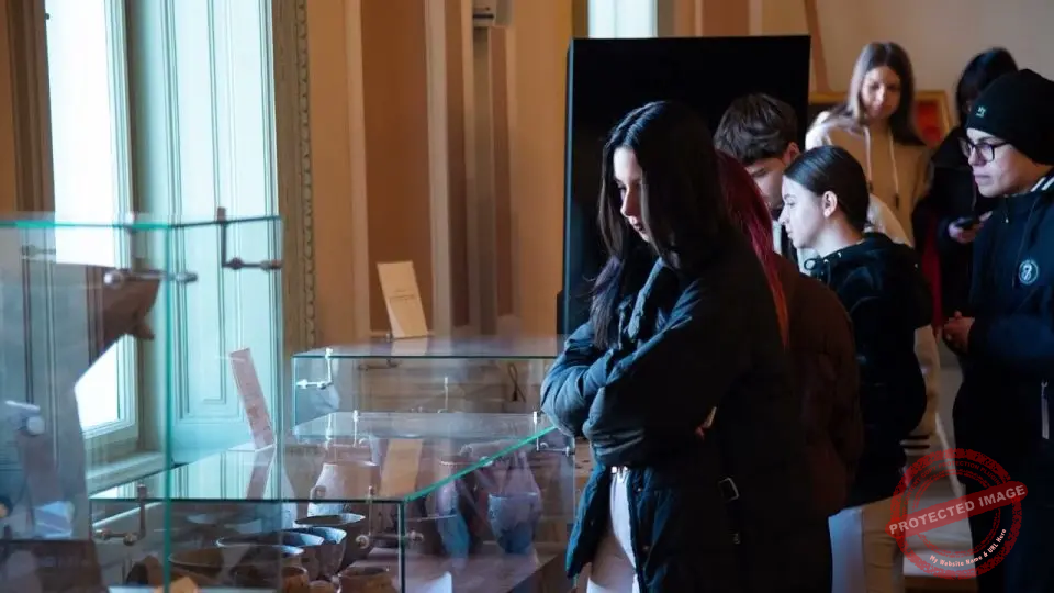 Video Thumbnail: ARAD FINAL | Critic Arad