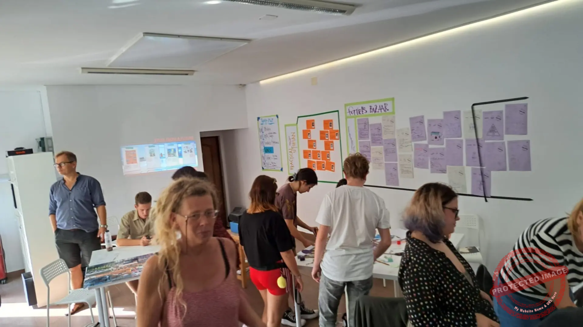 21b2c843-5f83-41fc-83e1-bcd9ec3a9a33 | Critic Arad