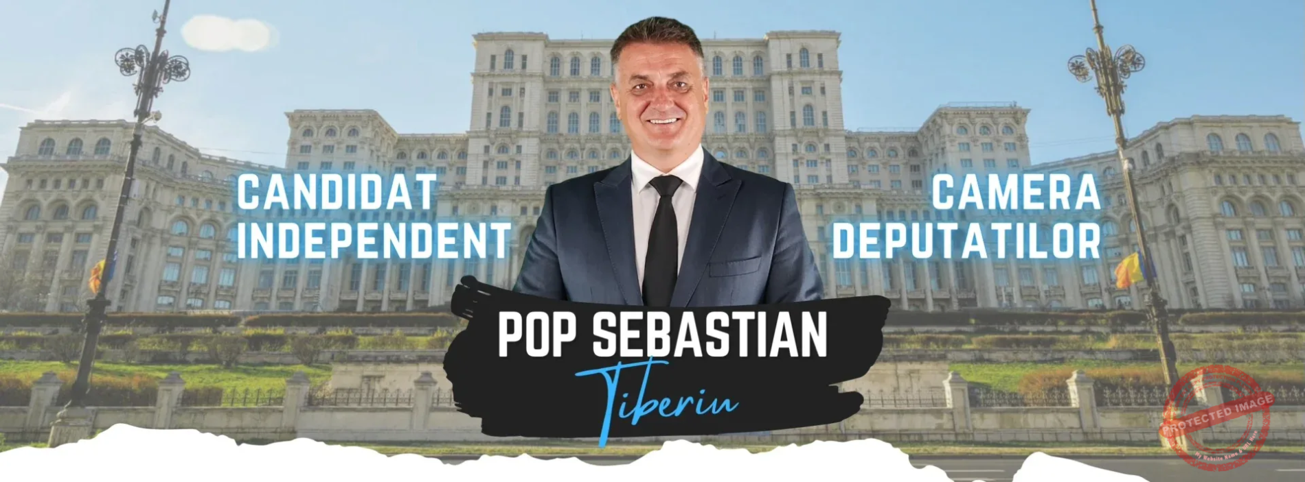 sebastian-pop | Critic Arad