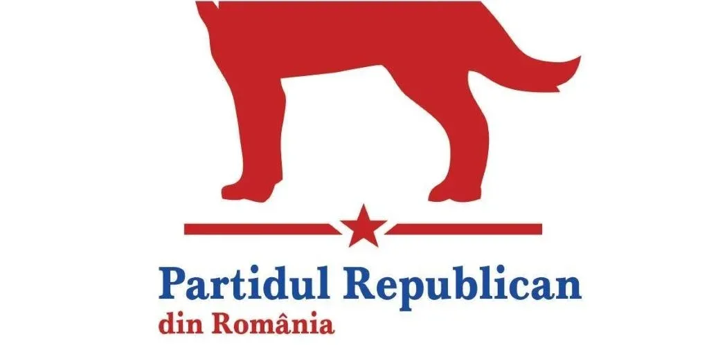 Partidul Republican | Critic Arad