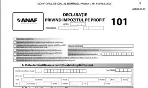 Știri