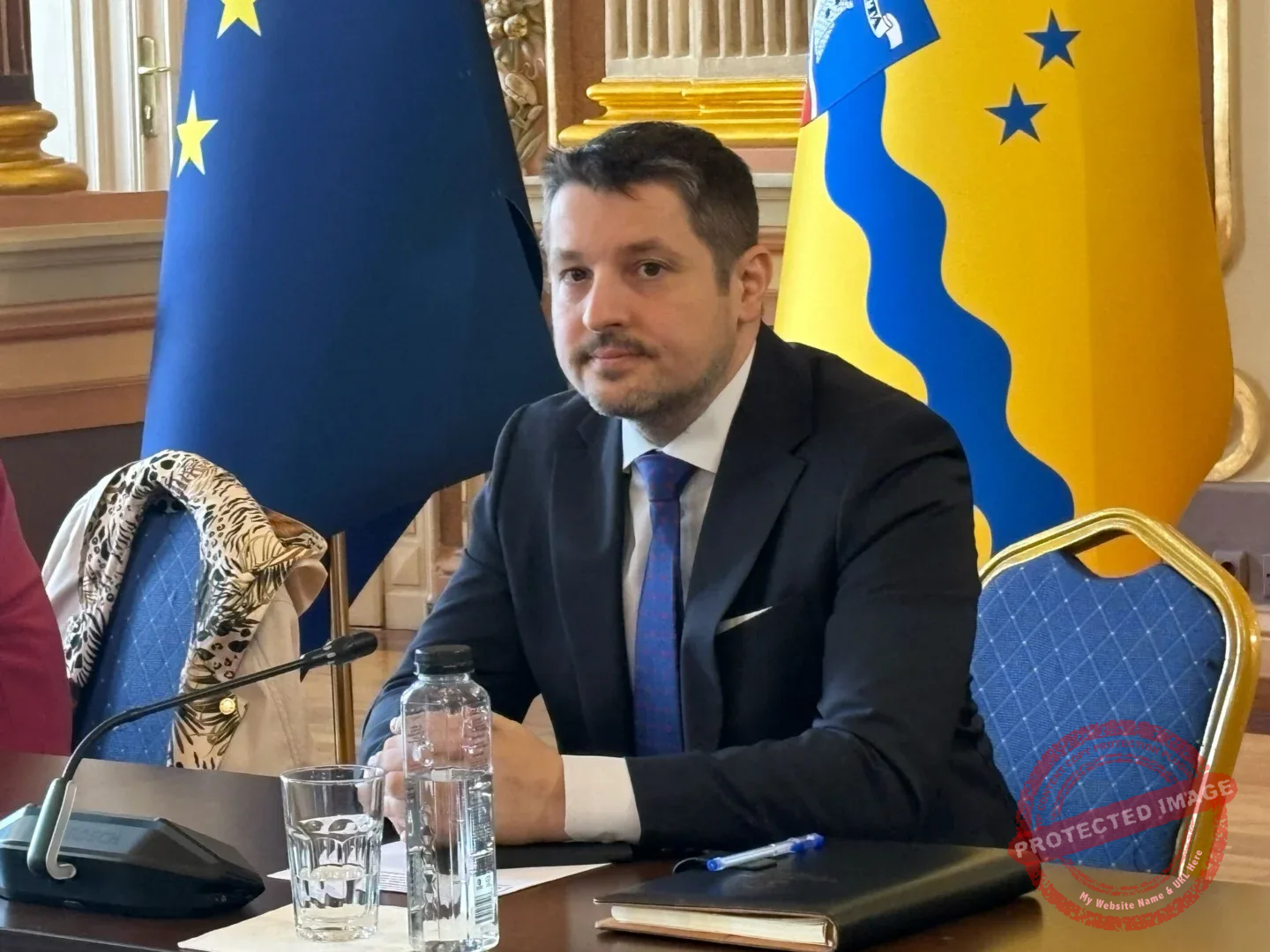 Mihai Pașca | Critic Arad