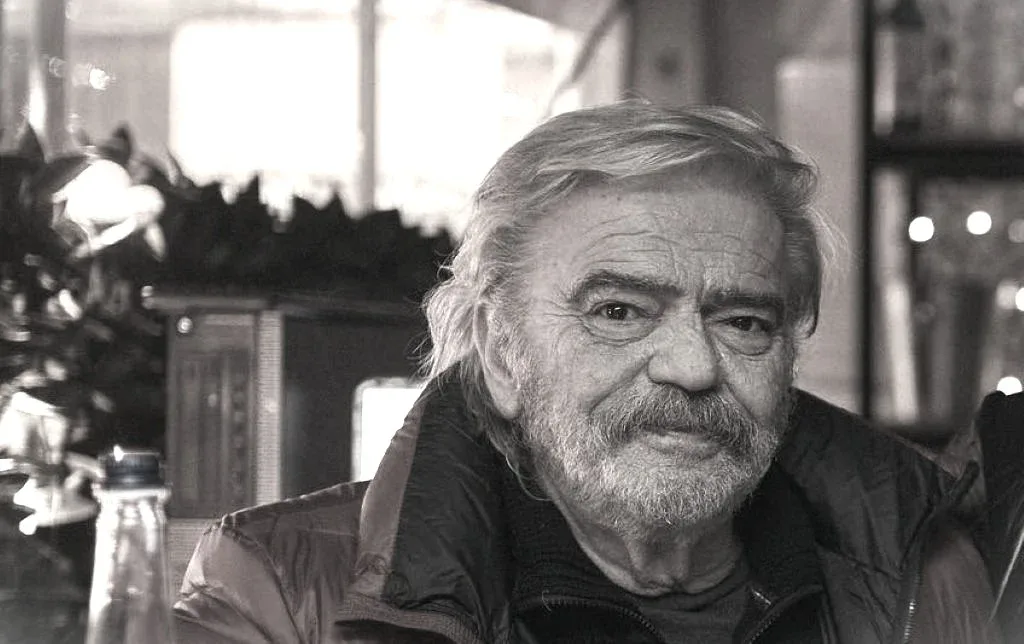 Medicul legist Crișan Stelian a încetat din viață