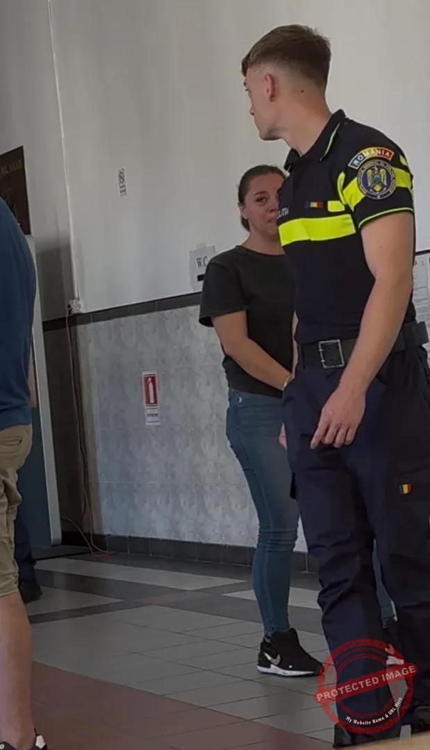 arestați dosar Schock Kebab5 | Critic Arad