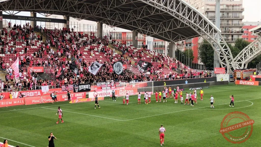 ISJ Arad | S-a dat startul înscrierilor elevilor în învăţământul primar ...