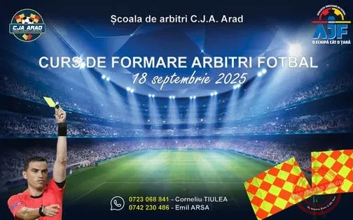 Festivalul online „Predau Viitor” îi învață pe profesori pedagogie ...