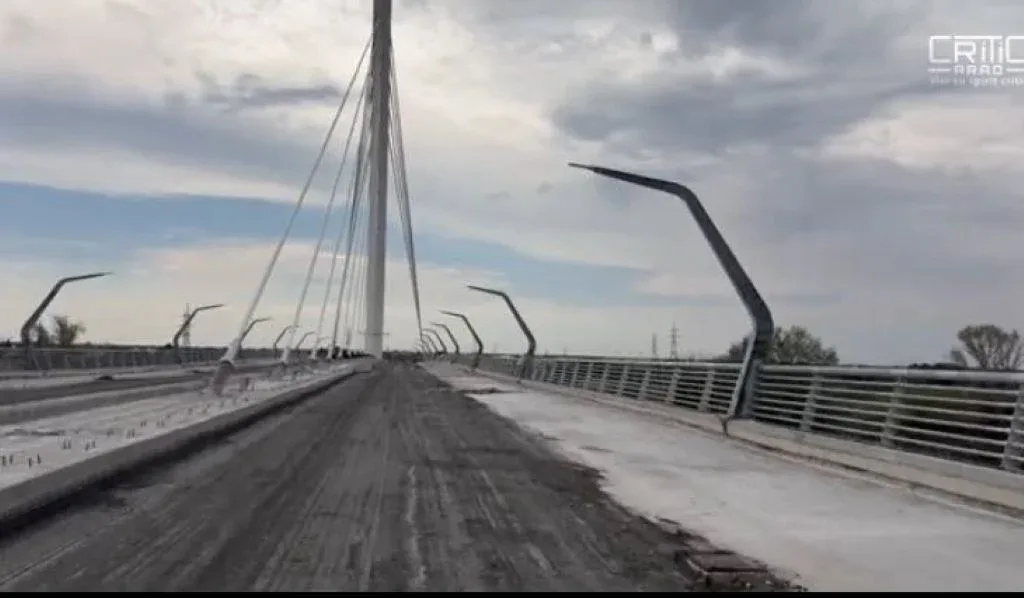 Structura anului școlar 2025–2026