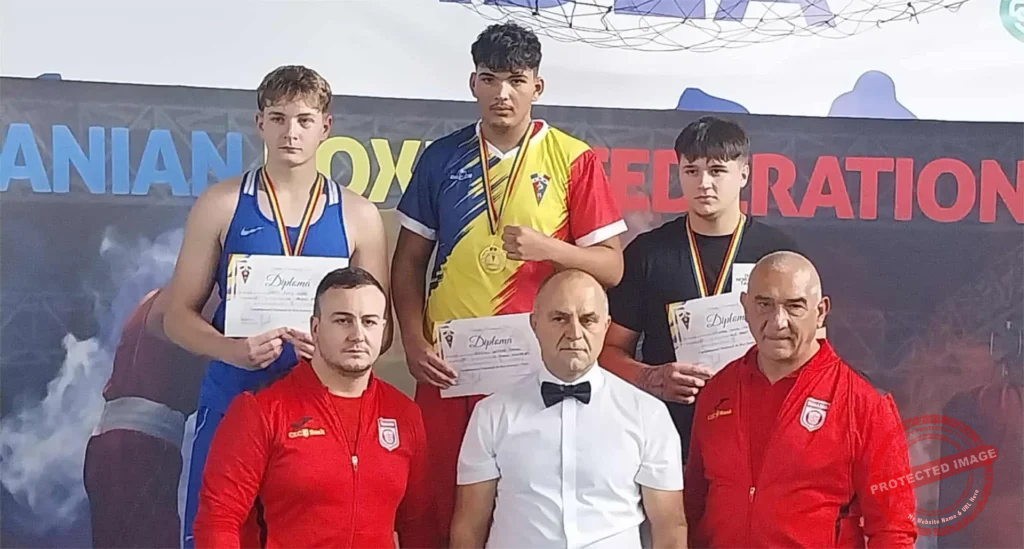 Critic Arad | Ziar cu Spirit Critic | Știri Arad