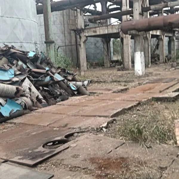 AOT Energy este în PRAGUL FALIMENTULUI | Discutăm despre un grup ...