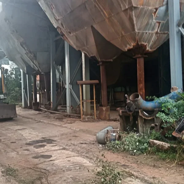 AOT Energy este în PRAGUL FALIMENTULUI | Discutăm despre un grup ...