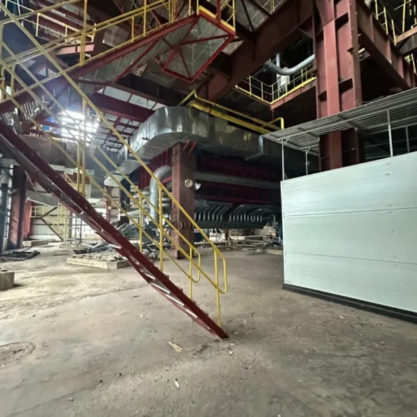 AOT Energy este în PRAGUL FALIMENTULUI | Discutăm despre un grup ...