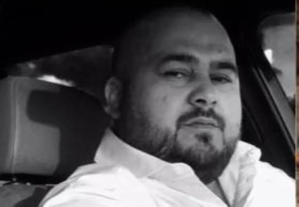 Structura anului școlar 2025–2026