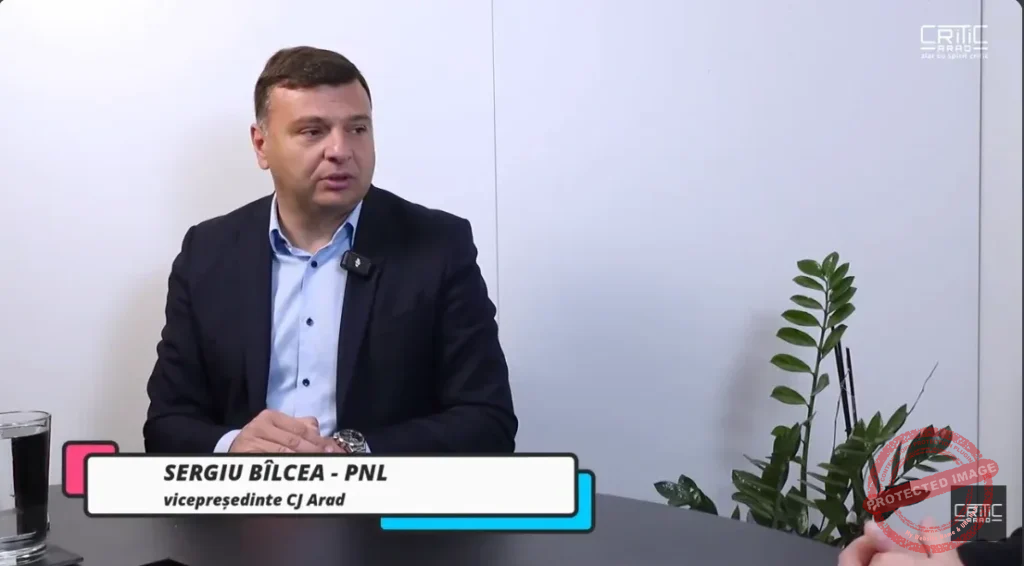 Critic Arad | Ziar cu Spirit Critic | Știri Arad