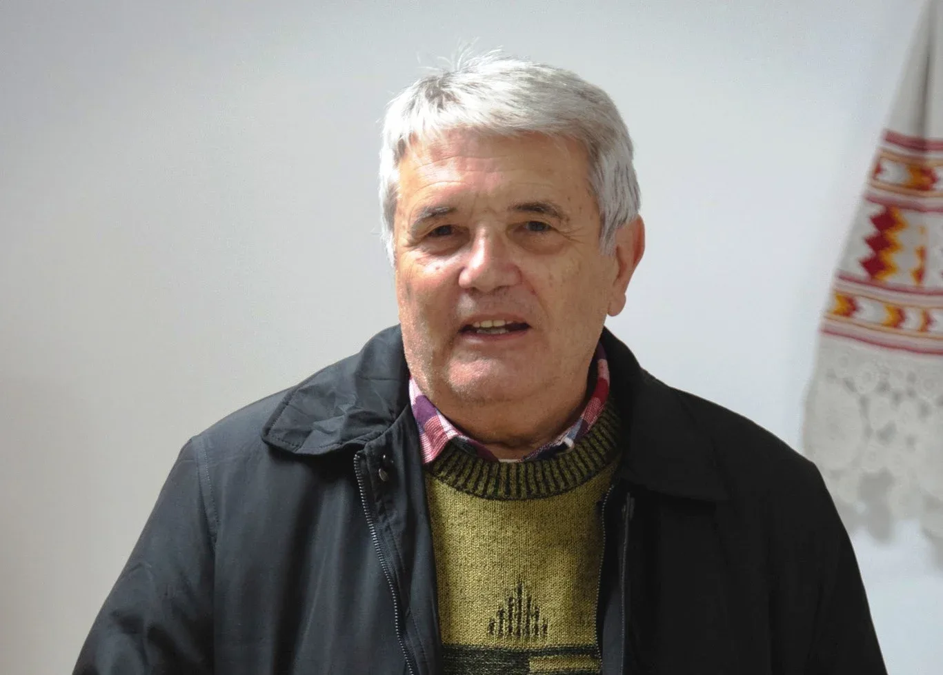 Al Doilea Război Mondial | Drama prizonierilor de război români | Viața ...