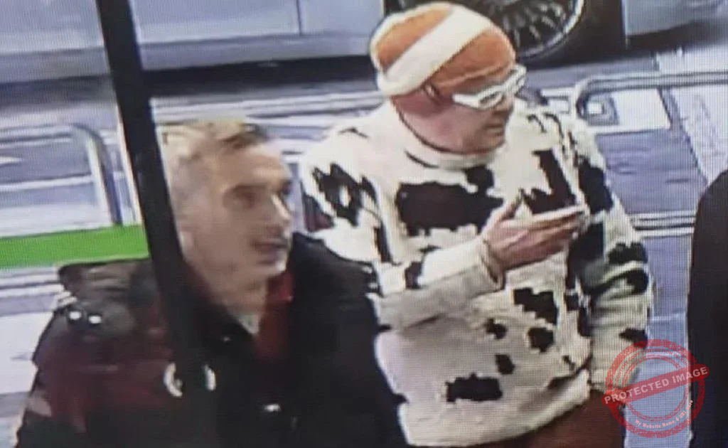 ACTUALIZARE 7 | Frații Adrian și Alin Văcean au fost trimiși în ...