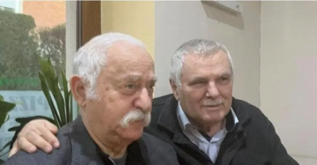 Scriitorii GHEORGHE SCHWARTZ și ȘTEFAN MITROI - la Școala Gimnazială ...