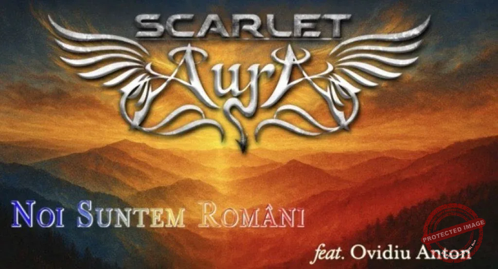 Critic Arad | Ziar cu Spirit Critic | Știri Arad