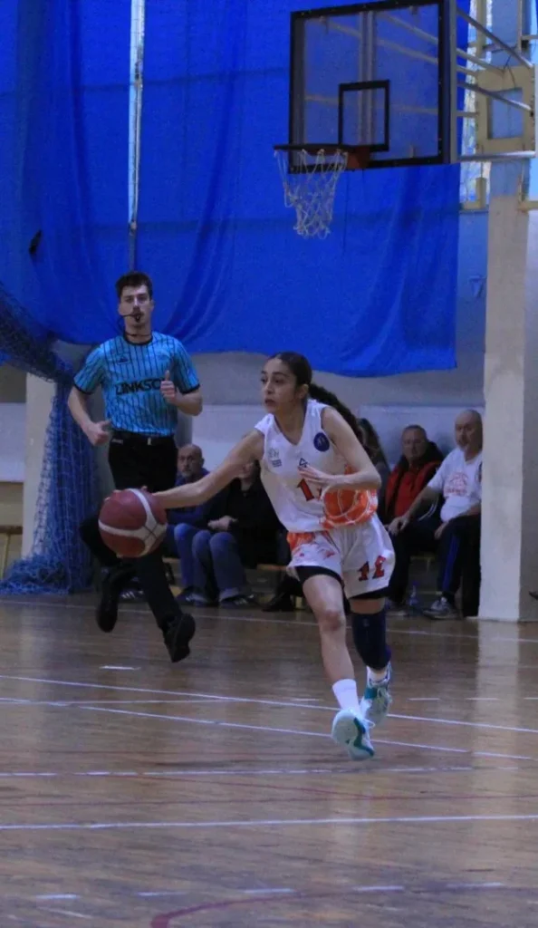 Pastorala IPS Părinte Timotei la Nașterea Domnului 2025: „Moștenire ...