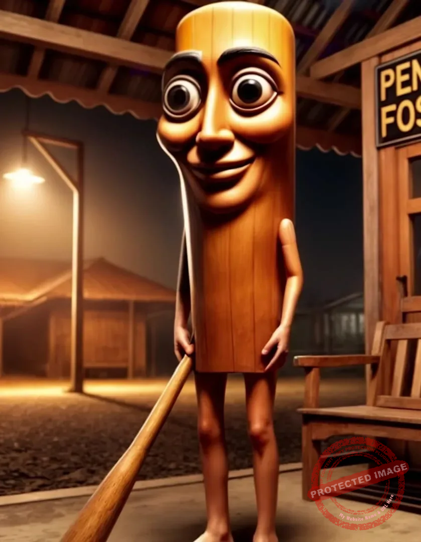 Tung_tung_tung_sahur | Critic Arad