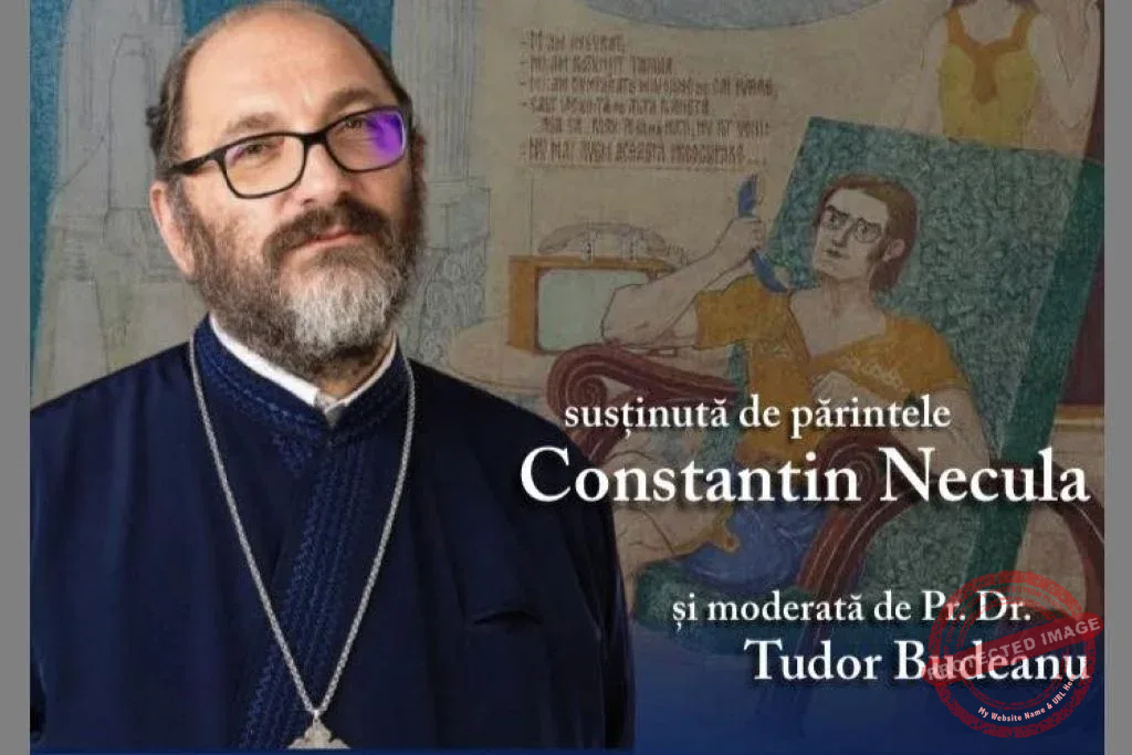 ARAD | Serviciul Parcări Rezidențiale și Parcări cu Plată, într-o nouă ...