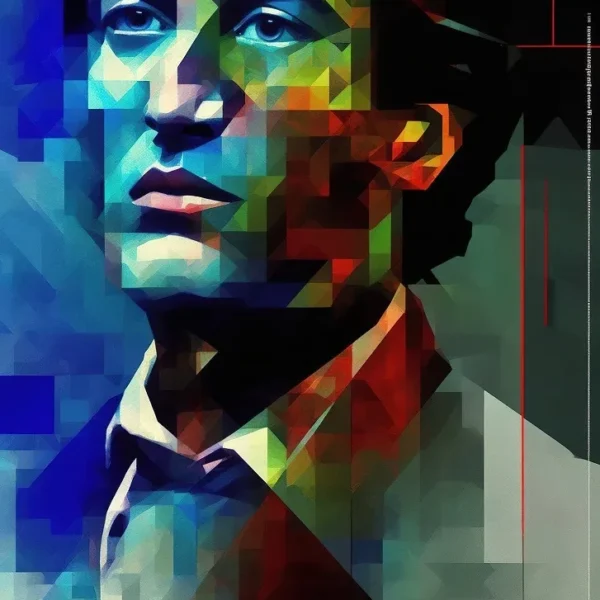 176 de ani de la nașterea lui Mihai Eminescu